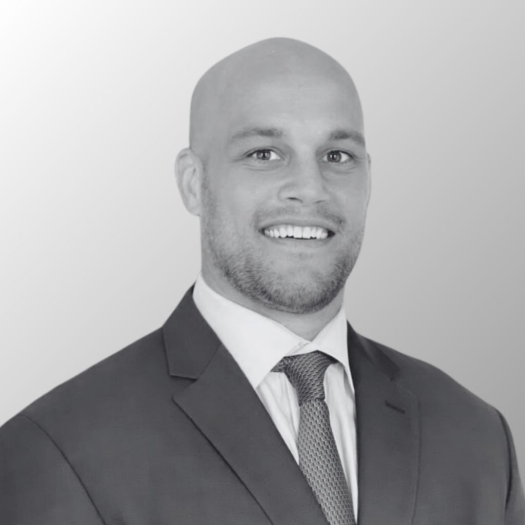 Leadership – Aggie Rugby