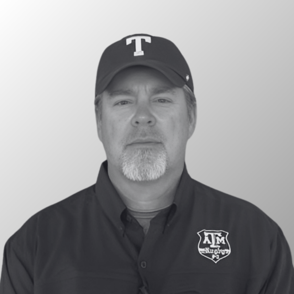 Leadership – Aggie Rugby